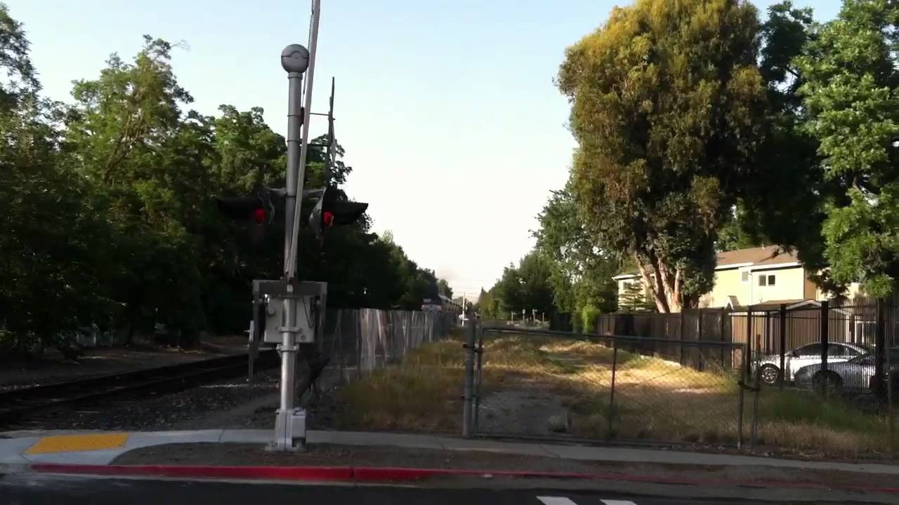 ACE 3309 - YouTube