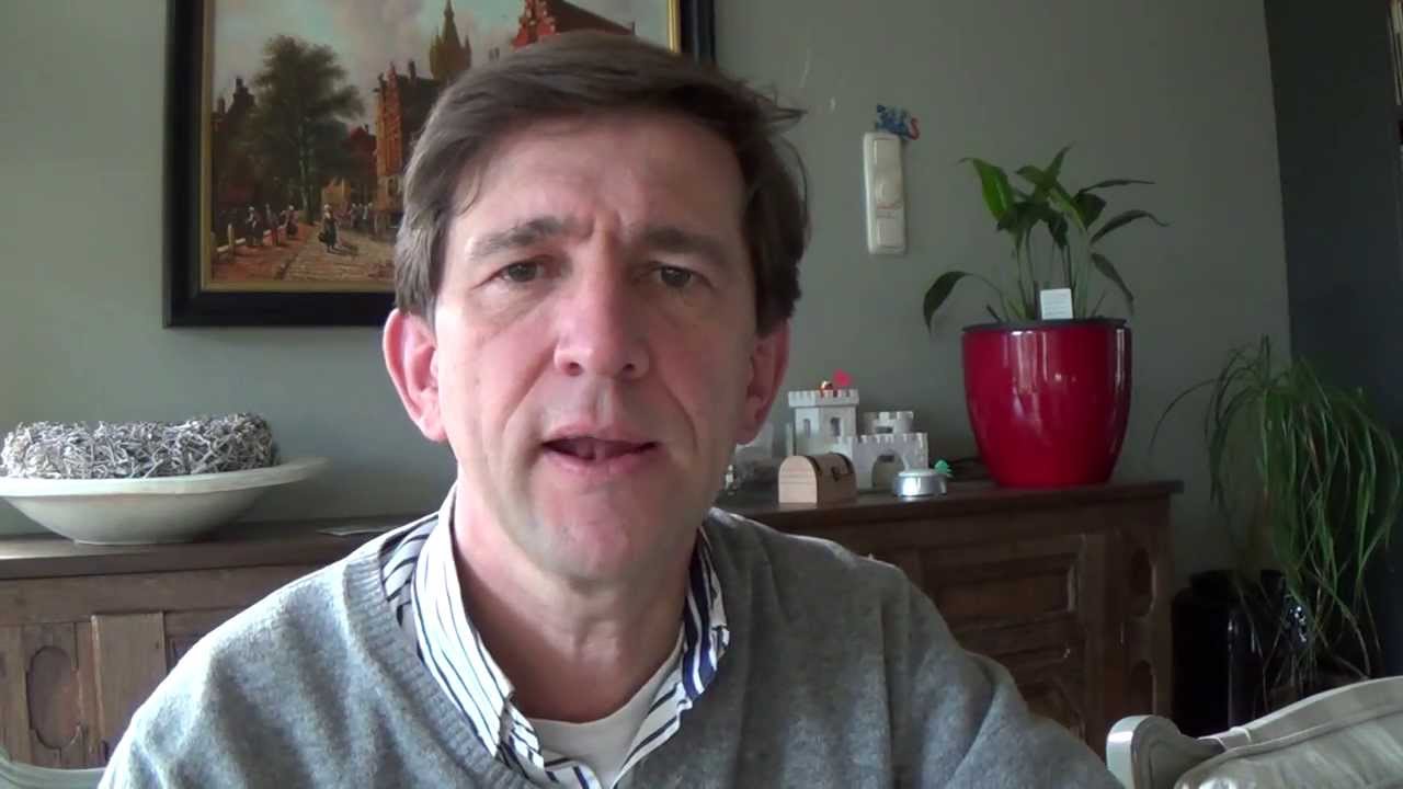 Koude acquisitie tip: gebruik van mobiele telefoon. Wel of niet? Tips ...