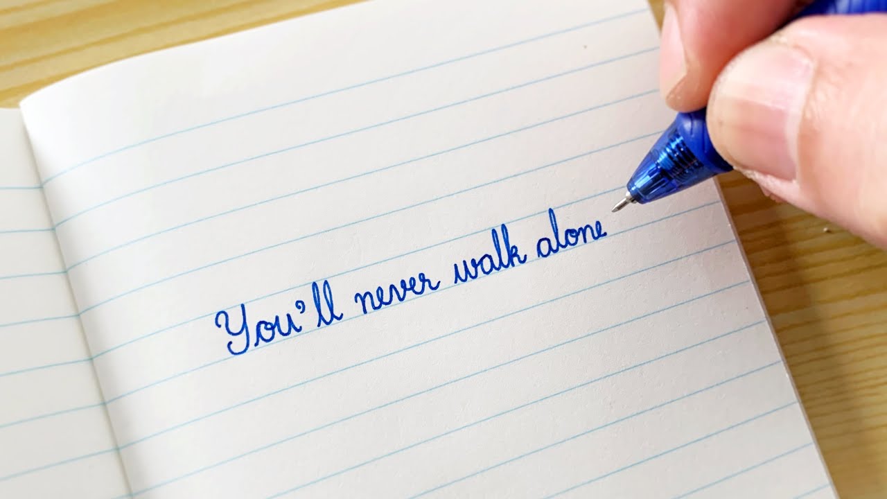 Liverpool FC Quote, inspirational and motivational quotes by cursive ...