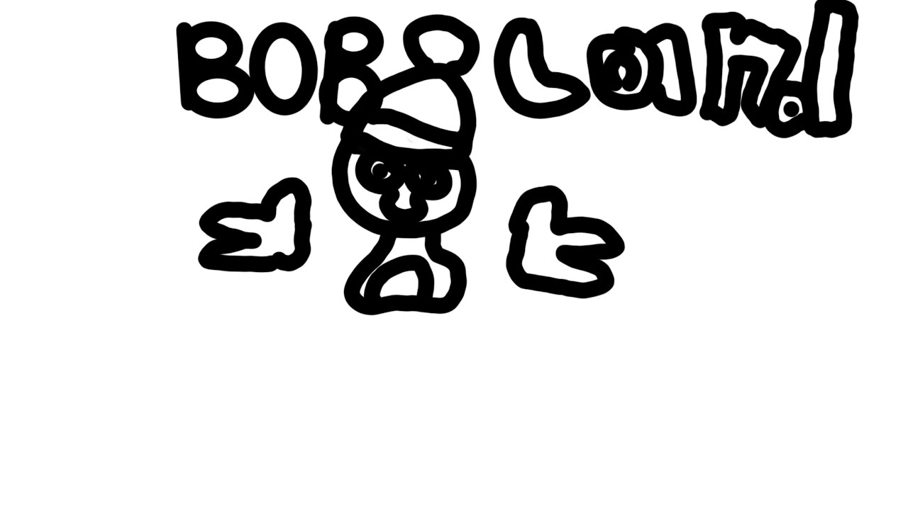 new gtag fan game Bob land - YouTube