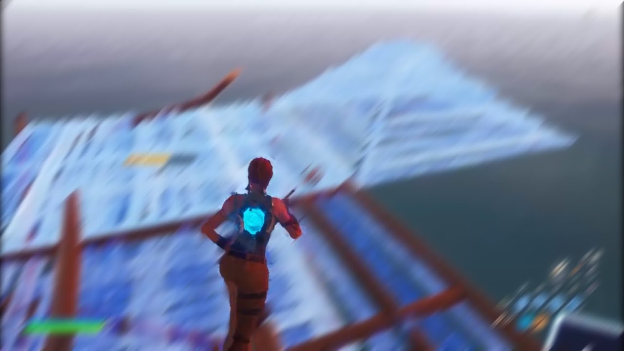 Chapter 1 vibes 💕 - YouTube