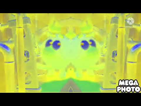Bruise Effects (Sponsored By Preview 2 Effects) In Confusion - YouTube