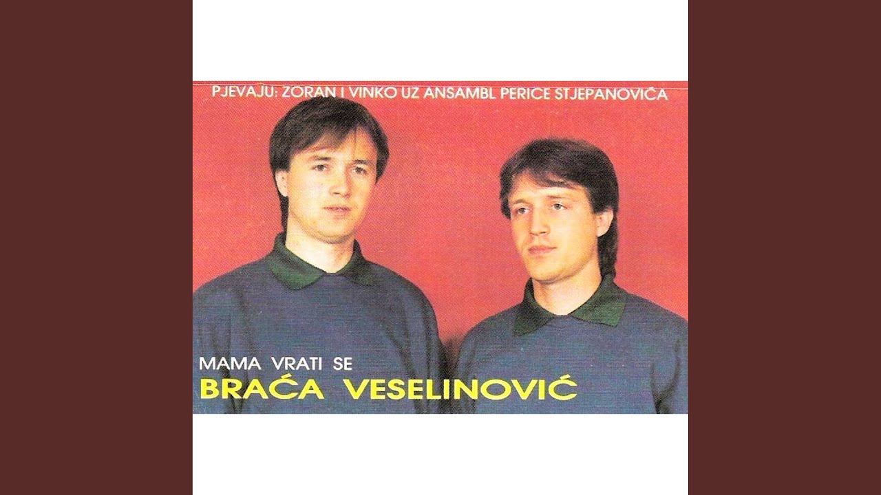 Zena mi je pijanica - YouTube