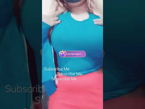 BIGO live Hot Star ⭐⭐