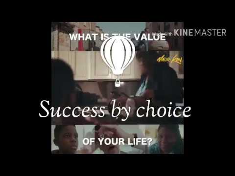 Without deviation from the more progress is not possible - YouTube