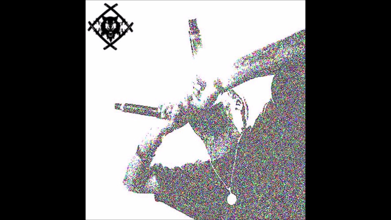 29. Xavier Wulf - Help Yo Self (Produced By BYOU$) [17.04.2016 ...