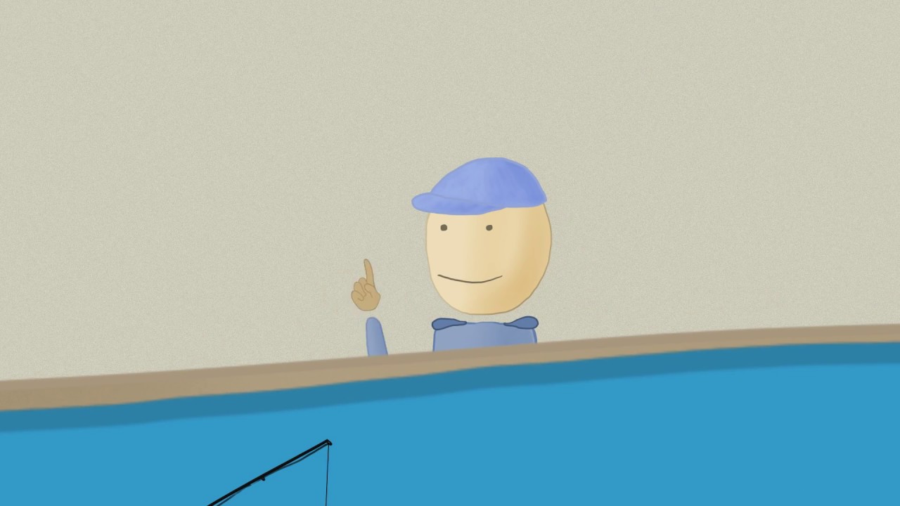 21.sērija: Strauta foreļu skaits - YouTube