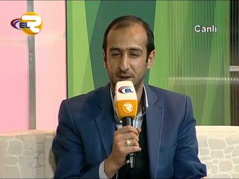 RASIM ZEKA 2 ELTV SENBE SEHERI