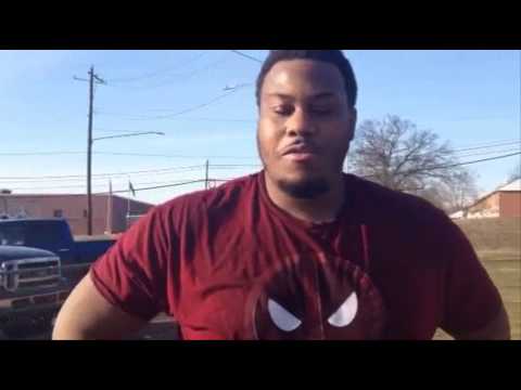 2/11/17: post-game soundbytes, Jon Veitch, Adam Bostian - YouTube