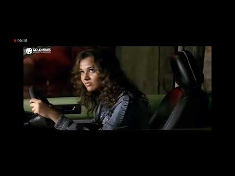 ##james movie Mohit and nisha