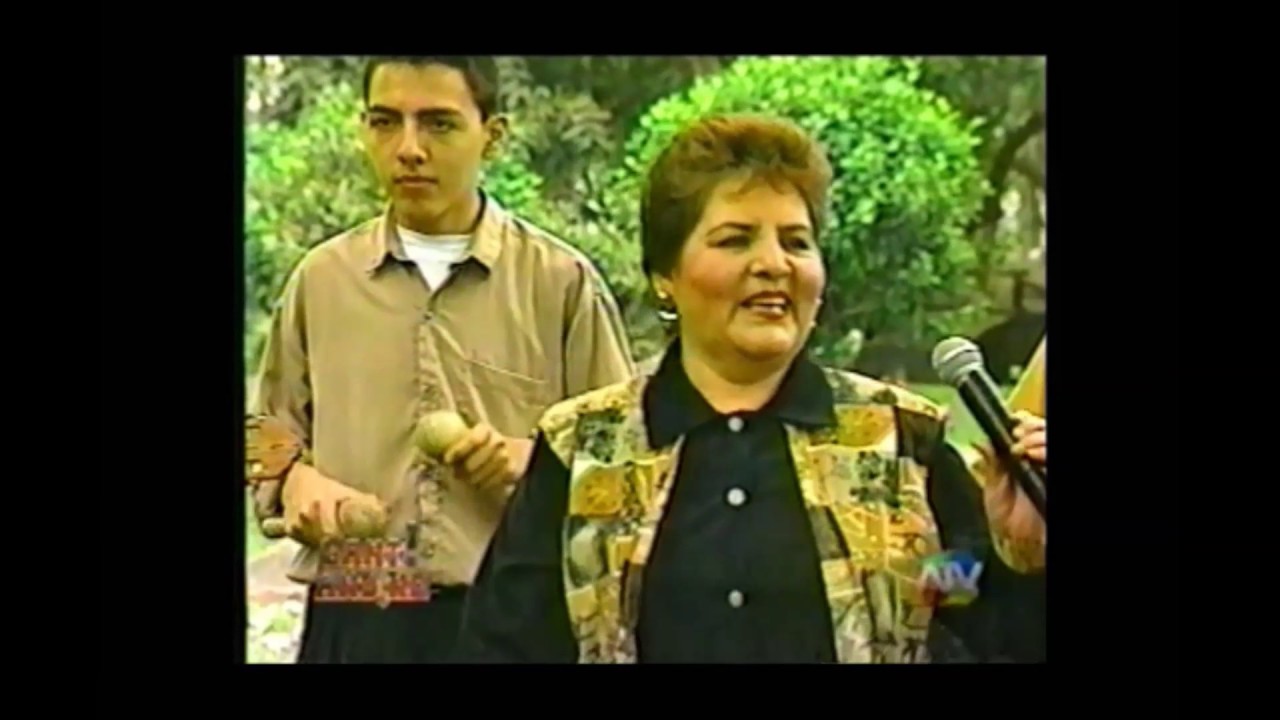 CARNAVAL DE APURIMAC con LA FAMILIA RODRIGUEZ Peru - YouTube