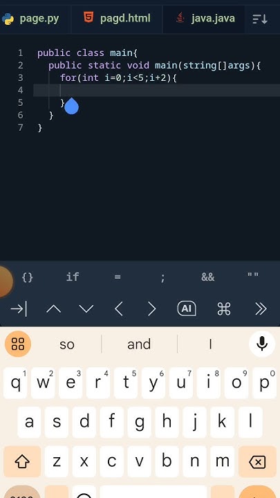 Java For Loops Shorts Java For Loops Javatutorial Coding Programming Youtube