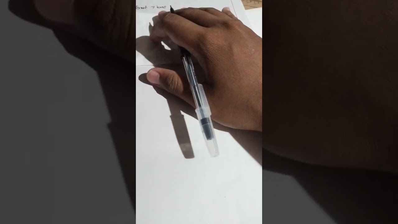 Ramify in Round Robin format 7 teams - YouTube