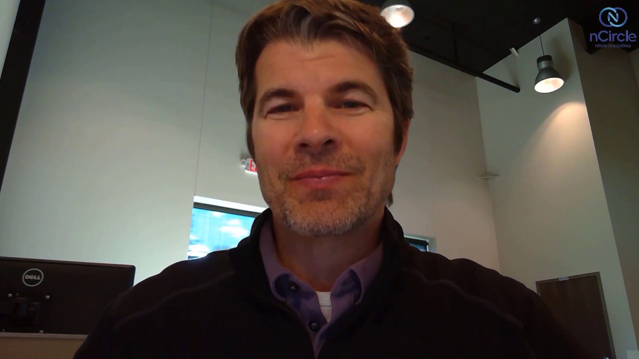 Panelist Tom Cuneio gives a sneak peek into Reforming AEC from COVID19 ...