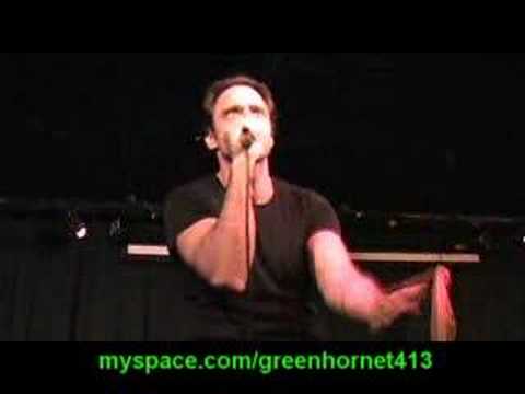 Rob Shapiro at Faceboyz June 17 - YouTube