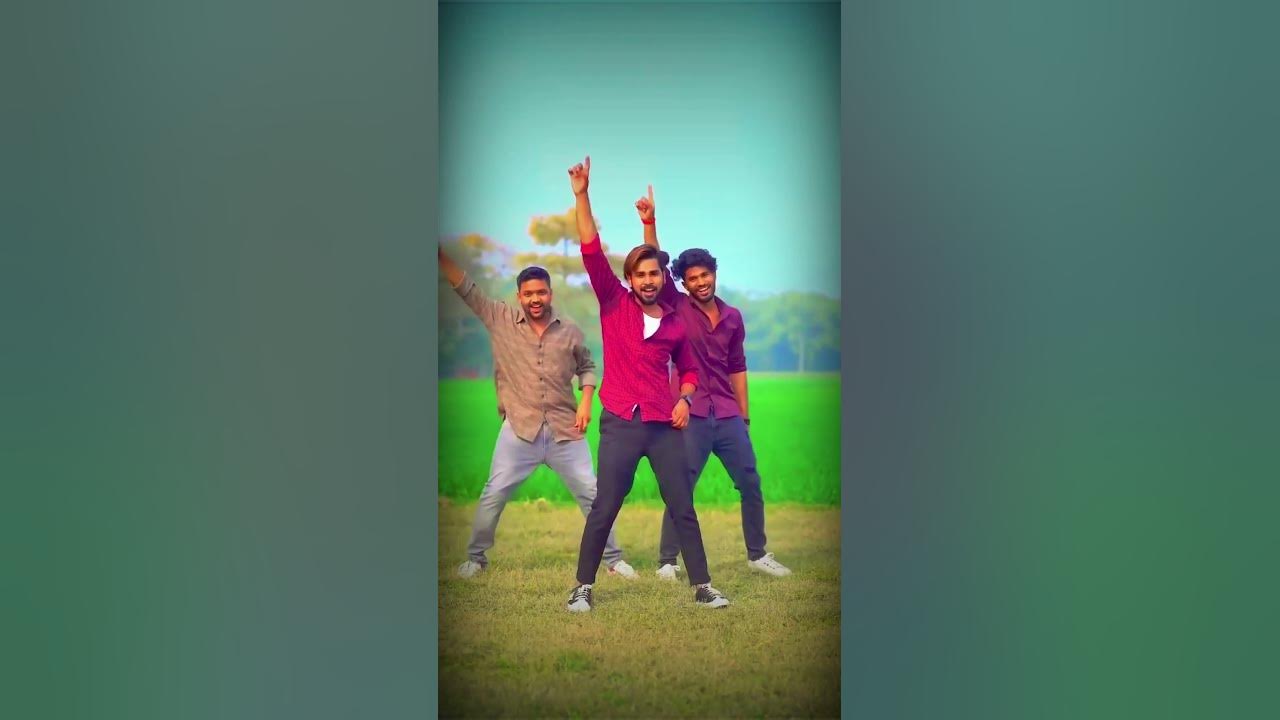Hindi Short Song YouTube hindi-short-song-youtube