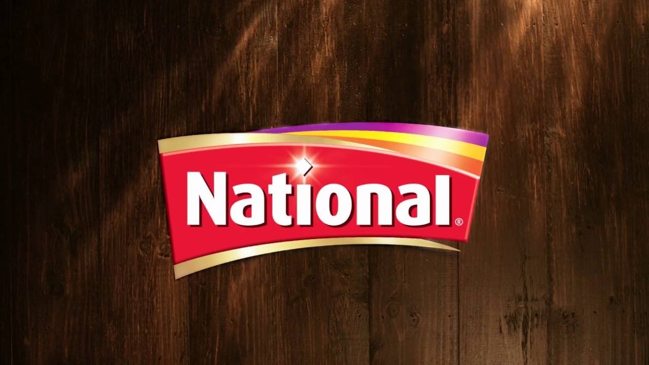 National Masala TVC 2014 - YouTube