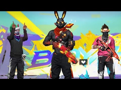 Rajput Gamer 005 is live game play video - YouTube