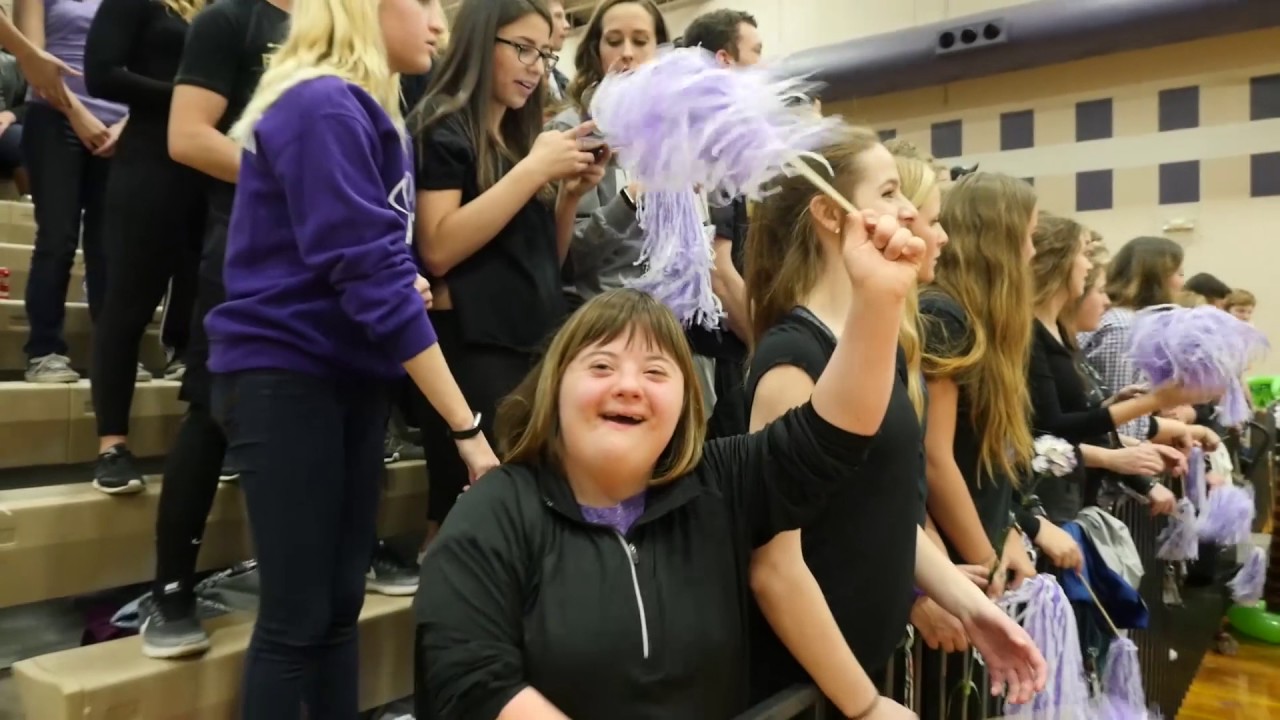 Three Rivers Wildcats vs Sturgis Trojans at home - YouTube