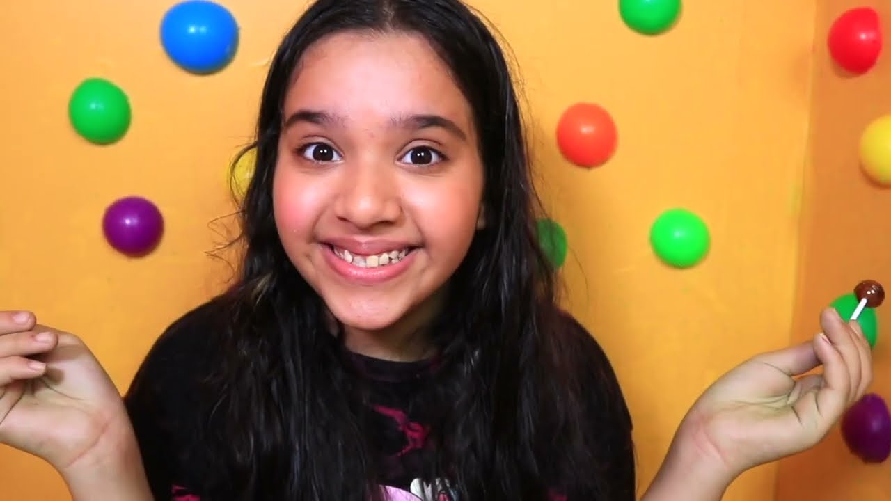 شفا و مجموعة من المسلسلات لأطفال Shfa Children's Collection - YouTube