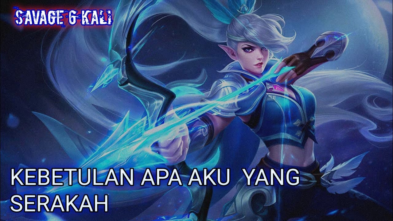 how to use in a concise and unclear way - YouTube