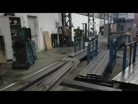 Altına sıçan adam koptuk  harbi 😁😂😂