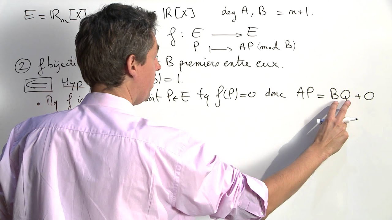 Calculs d 'intégrales - Exo7 - Emathfr