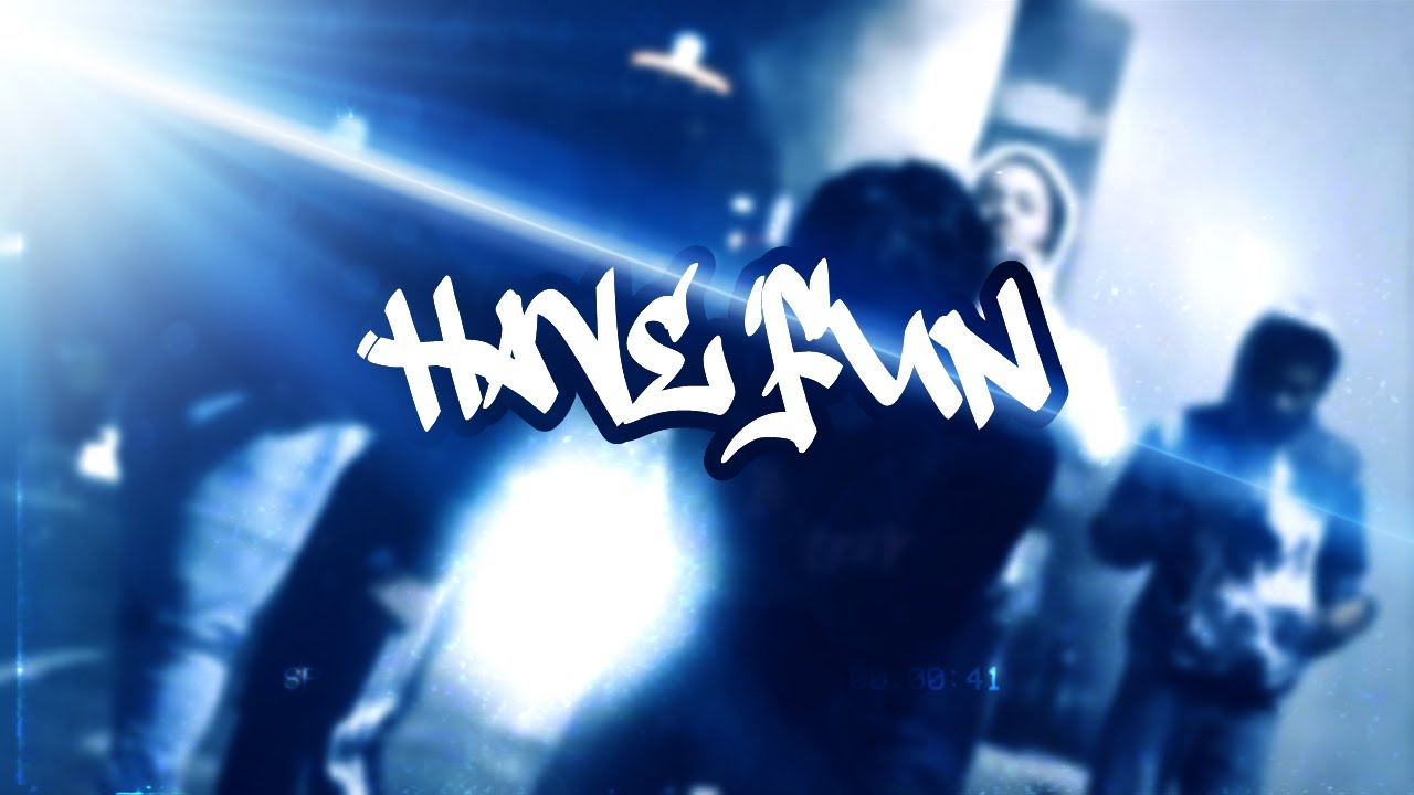 [free] babytron x shittyboyz type beat - "have fun" | sample trap beat ...