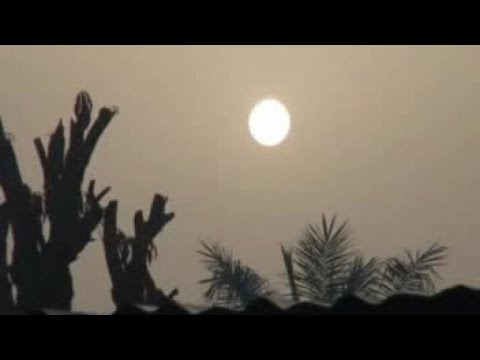 DOSOKE NI DJINA 1&2 - GUINEE  version malinke