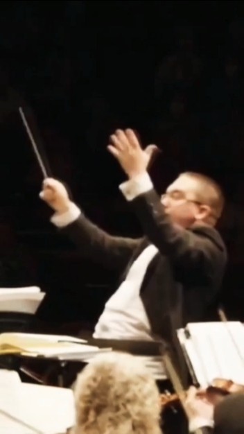 The Best of Classical Music #ClassicalMusic #Symphony #Conductor - YouTube