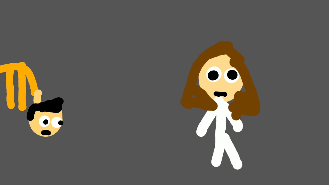 Pamtri in a Nutshell P. 1 - YouTube