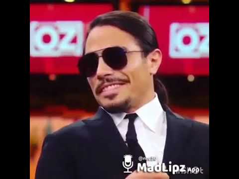 EN güzel kürtçe dublaj-(madlipz.kurdi)