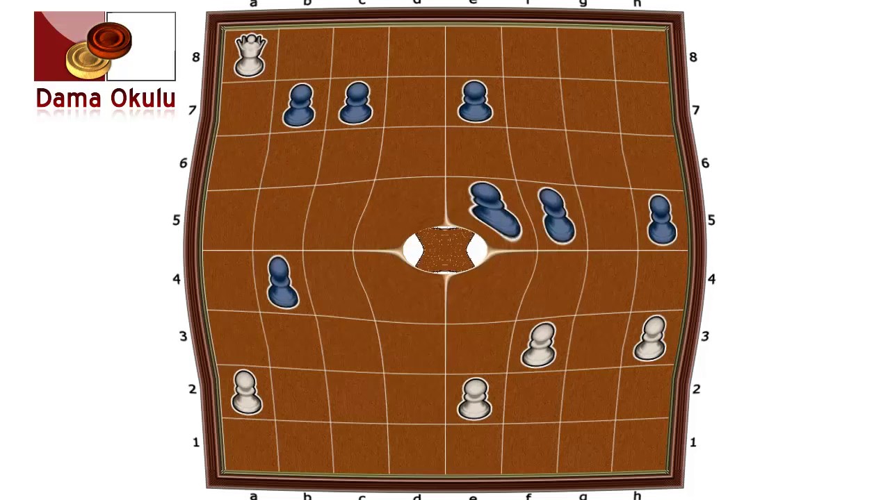 TURKISH DAMA. MOHAMAD MAHMOUD SHEHAB. No-27aa_bb. - YouTube