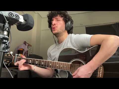 Kenan Doğulu - Tencere Kapak