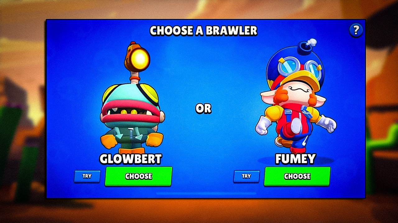 THAAAAAAAANKS SUPERCELL ️😱 FREE REWARDS ARE INSANE! | Brawl Stars - YouTube