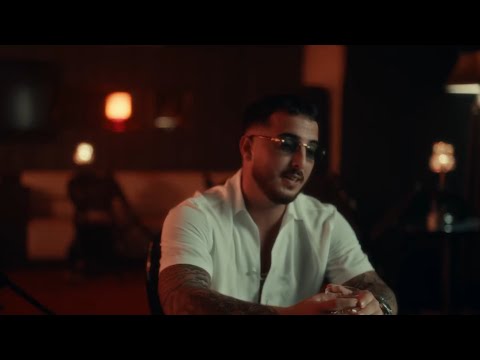 Uzi x Era7capone x Ati242 x Jeff Redd - BİZİM İÇİN DE ORTASI YOK