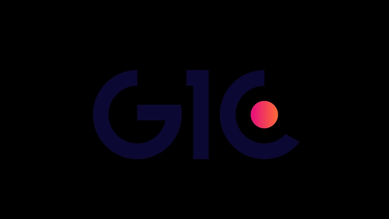 GLOBAL ONE CONCIERGE (G1C) Corporate Video - YouTube