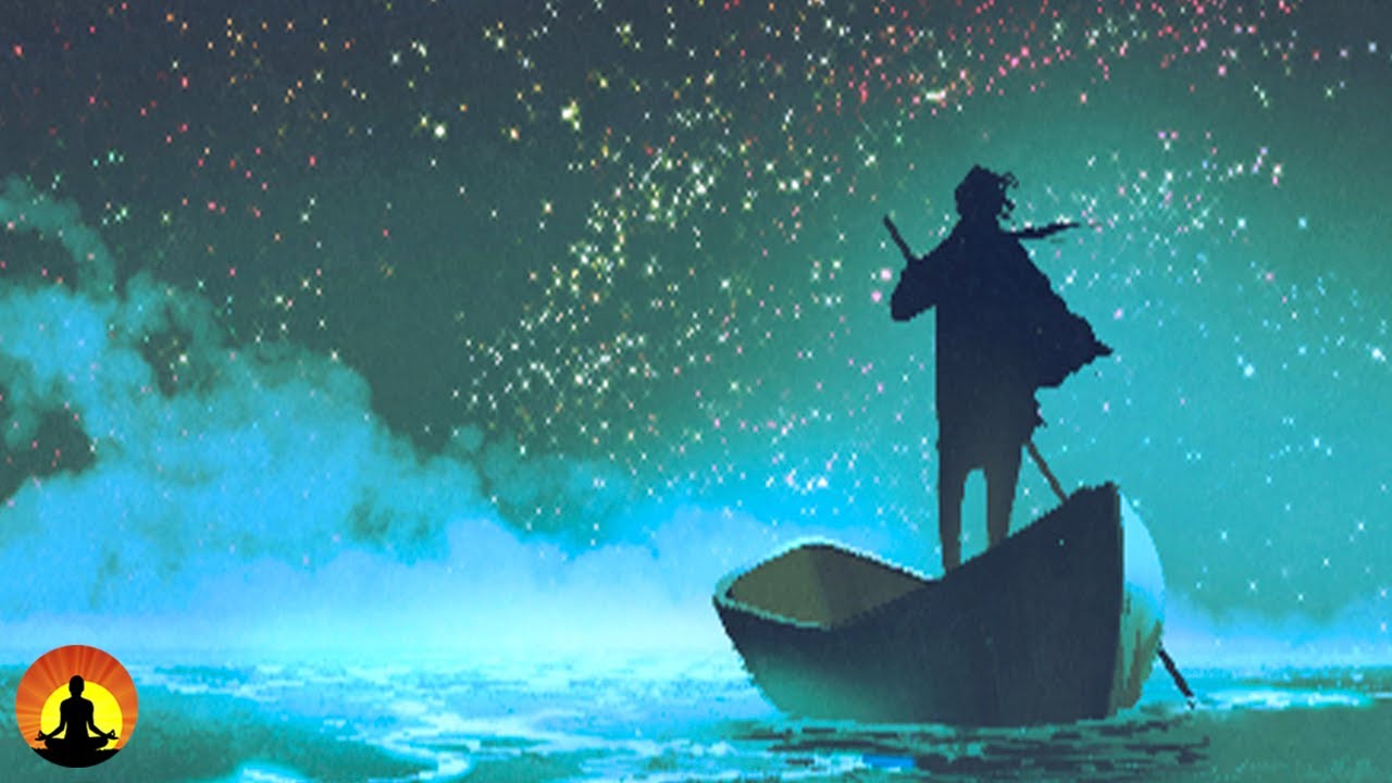 Sleep Music, Insomnia, Relaxing Music, Sleep, Calm Music, Spa, Study ...