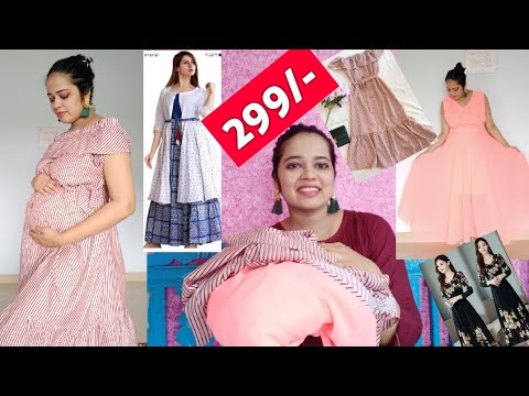 club factory dress haul / club factory online shopping haul - YouTube