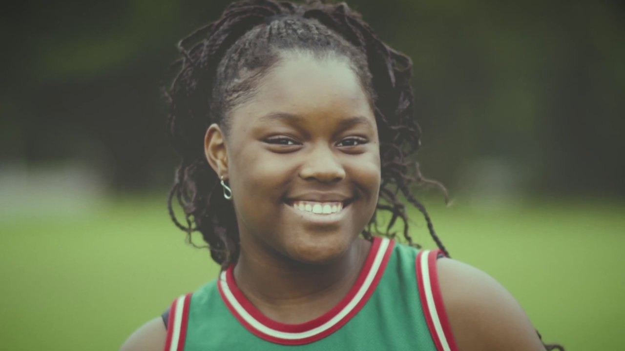 Roy Kinsey - RBG (prod. by Phoelix) - Official Video - YouTube