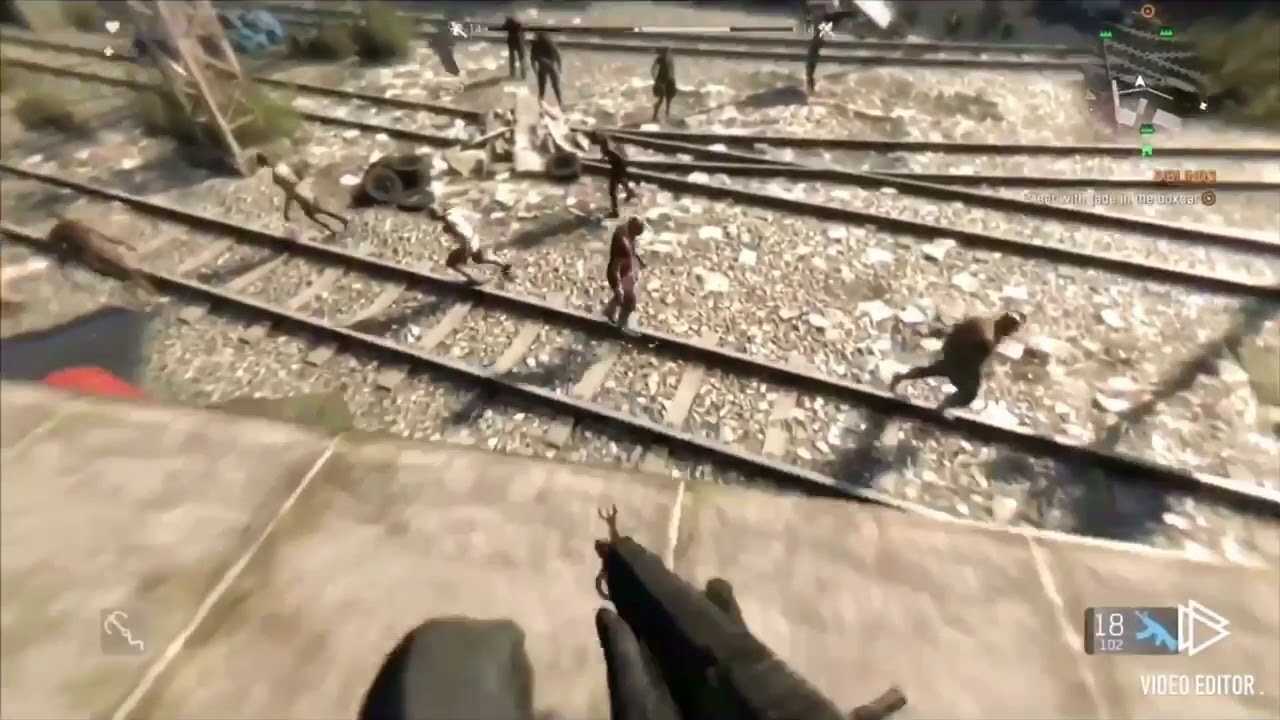 Just your average *MEME* - YouTube