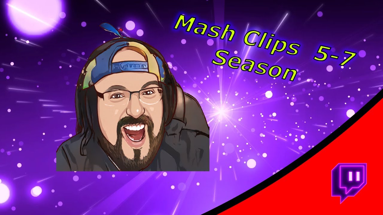Angry Bishop 5-7 season clips 18+ - YouTube