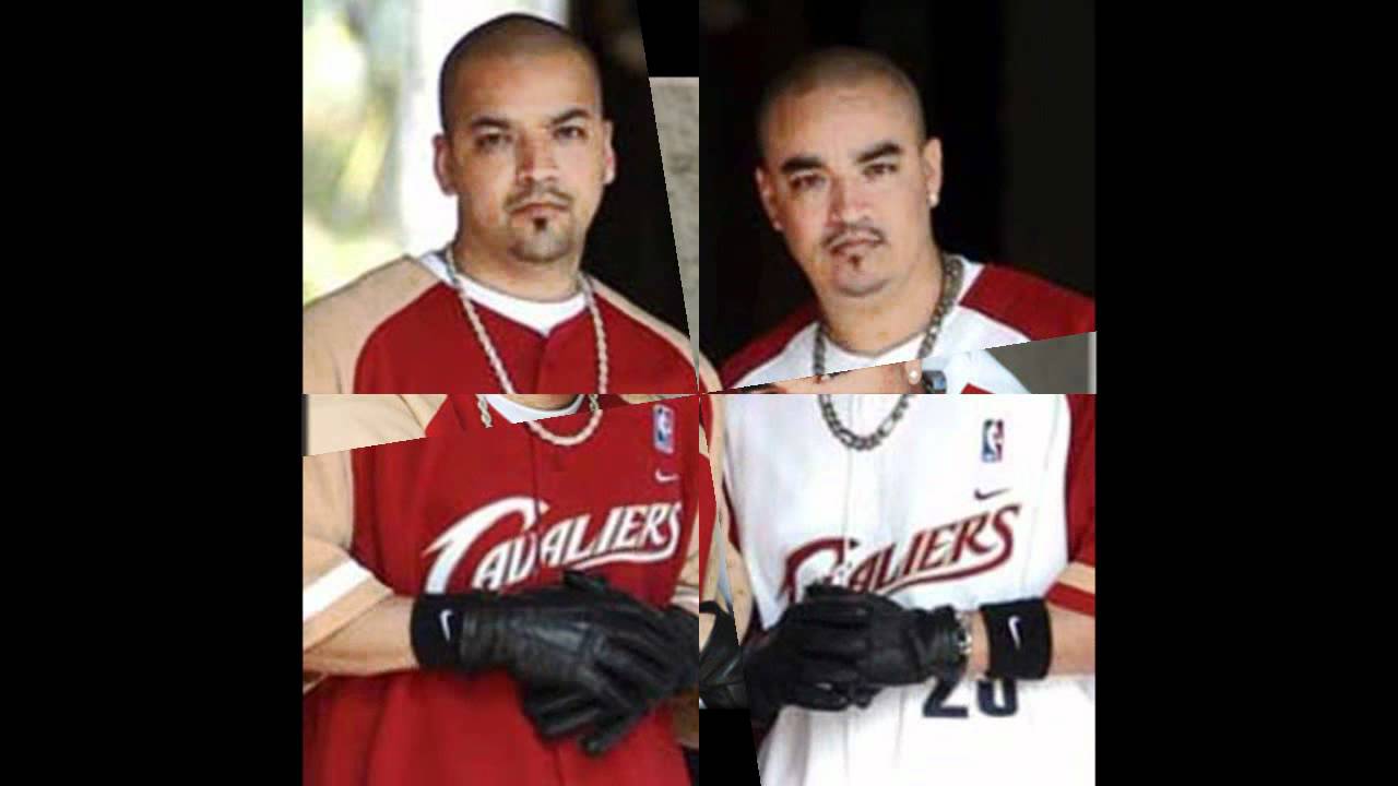 AKWID COMO,CUANDO Y DONDE - YouTube