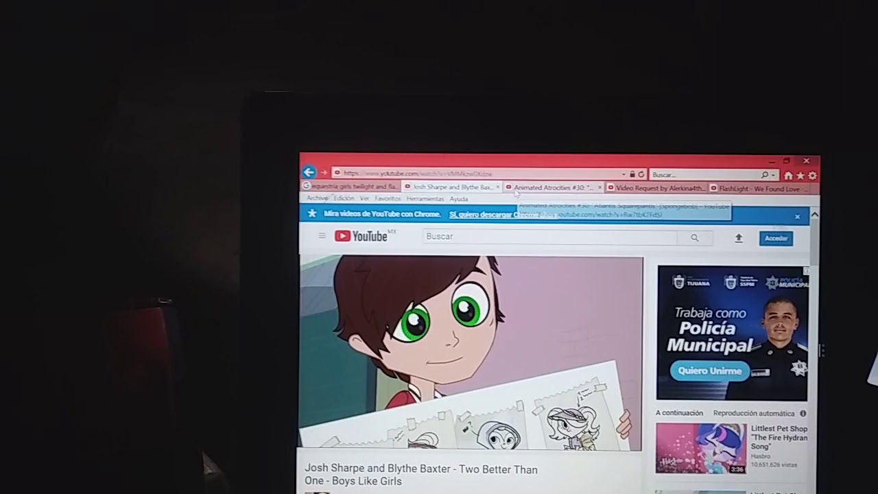 bob esponja Spongebob littlest pet shop blythe baxter josh sharp ...
