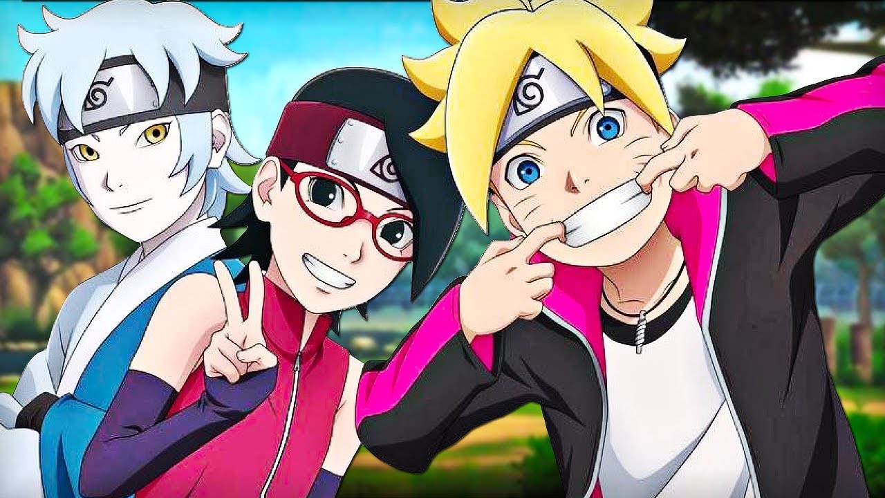 Shindo Life/Shinobi Life 2 Stream + Roblox! (Easter Event!) - YouTube