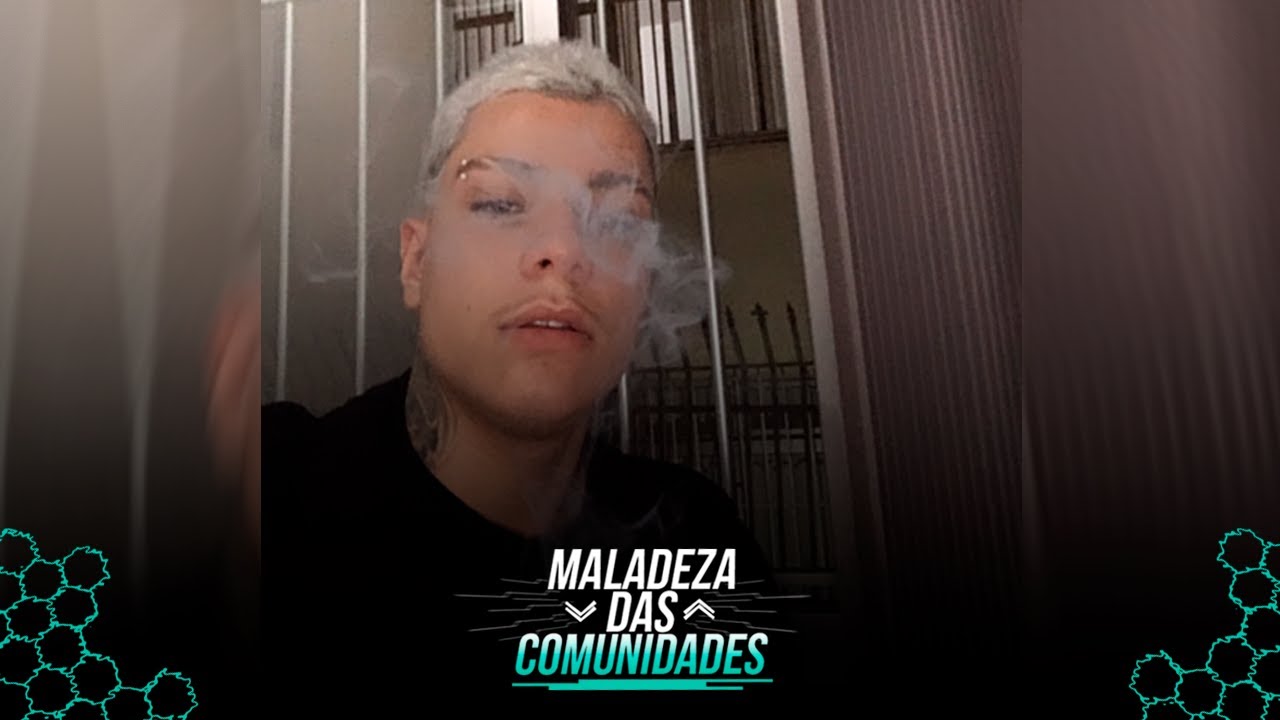 MC SACI, MC PRETCHAKO & LEVIANO - PENTE ESTENDIDO (DJ LC) 2023 - YouTube