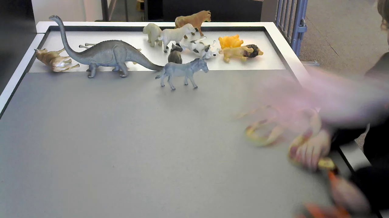 Animation Workstation Video - YouTube