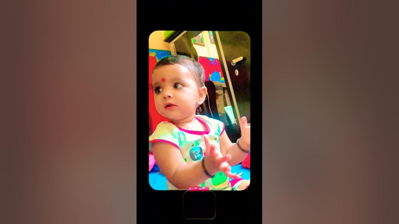 ️ Cutie Pie 😍 Youtube