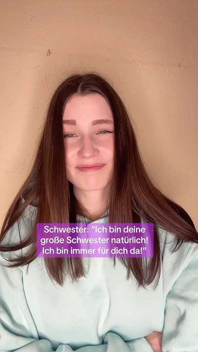 Part 2 ️ #pov : Du kannst immer die Wahrheit sehen! #shorts #acting - YouTube