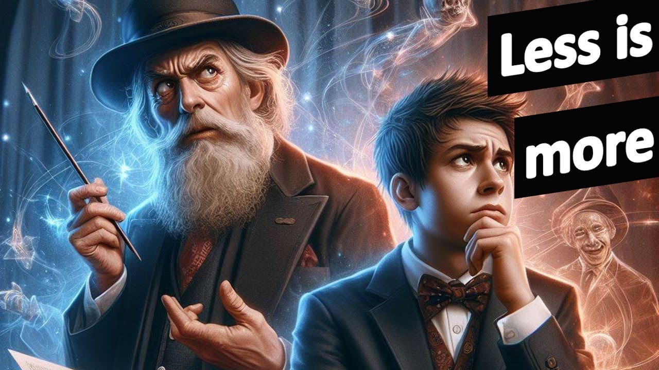 Expert vs Newbie: SuperMemo Features Actually Being Used - YouTube